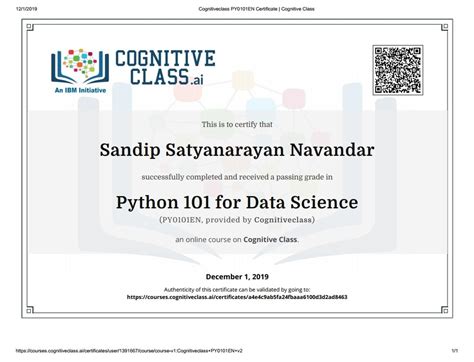 Sandip Navandar On Linkedin Pythontraining Datasciencetraining