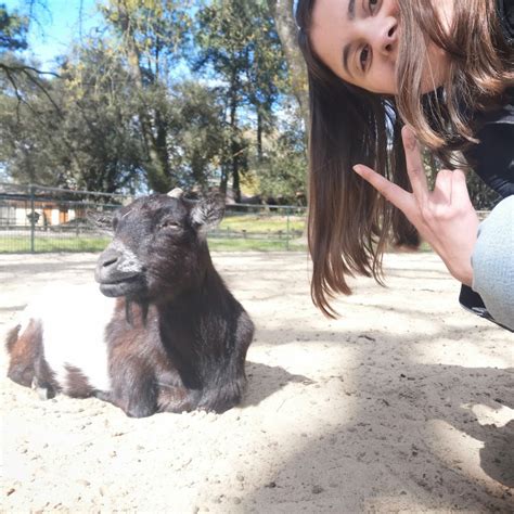 Léa Kirschner Youtube