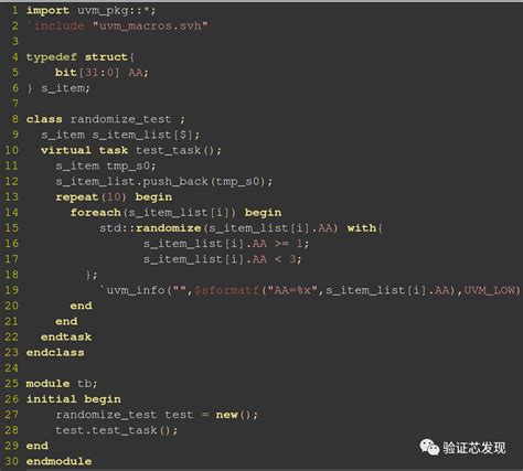 std randomize 的陷阱 csdn博客