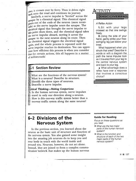 Physiology Section 6 2 Pdf