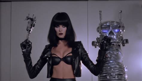 The Robot Key By Ironstriker On Deviantart