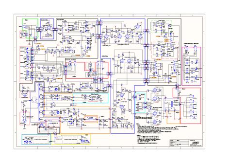 Ibanez Mt10 Sch Service Manual Download Schematics Eeprom Repair Info For Electronics Experts