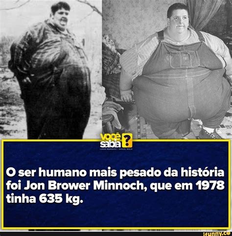 Jon Brower Minnoch Wife