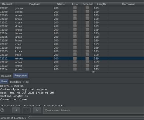 Rate Limits For `ping` Rpc · Issue 22411 · Bitcoinbitcoin · Github