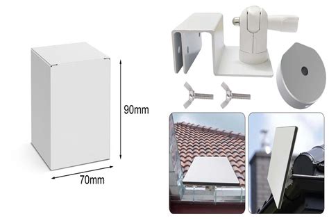 Gra Diy Gutter Bracket Kit Rain Resistant Gutter Fixtures Adjustable Angle Gutter Mounting Kit Gra Diy Gutter Bracket Kit Rain Resistant Gutter Fixtures Adjustable Angle Gutter Mounting Kit