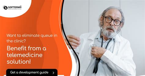 Healthcaresoftwaredevelopment Healthtech Digitalhealth