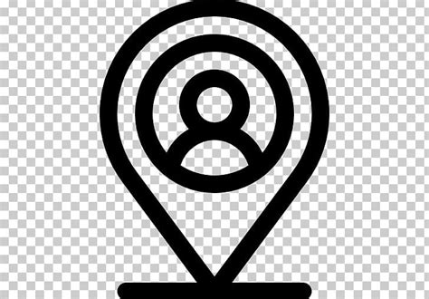 user interface web page web browser png clipart area black and white