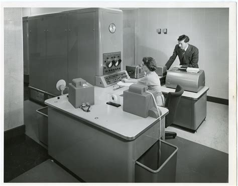 clock from ferranti pegasus peripheral computing history