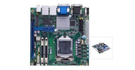 MANO882 Official Axiomtek Distributor And Integrator