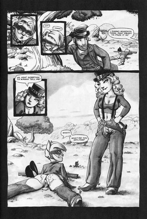 Rule 34 Furry No Humans Richard Moore Tagme 1506650