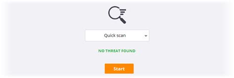 Avast FAQ Avast Scanning Your Computer For Viruses