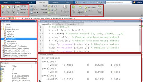 Do Professional Matlab Coding Gui Signal And Image Processing Simulink By Aleenafatima98 Fiverr