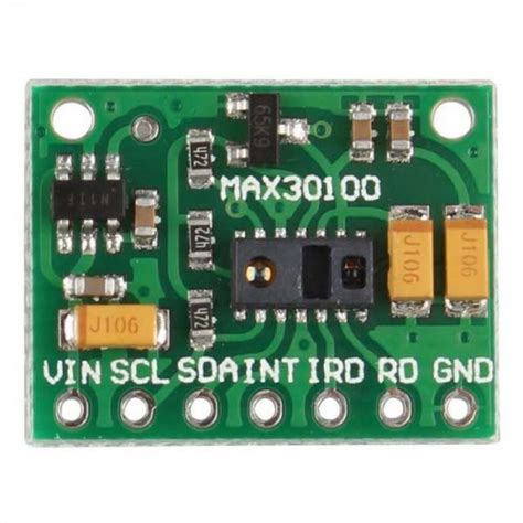 Max HUB