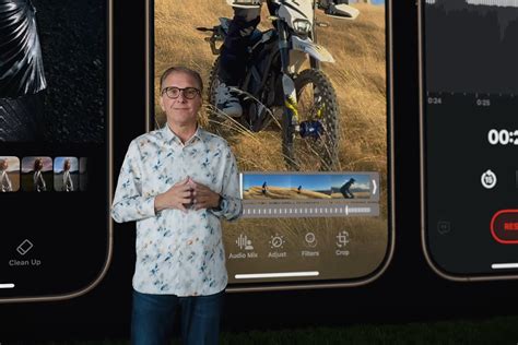 How To Find The Model Number Of Your Android Phone Digital Trends