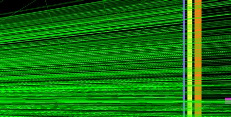 Possible Bug With Geometry Geometry Fields And Transportation Geant4 Forum