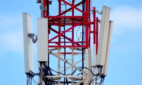 Eu Telcos Demand Us Tech Giants To Fund Network Infrastructure Upgrade
