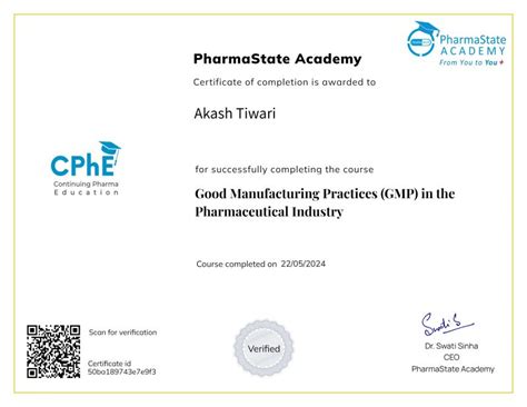 akash tiwari on linkedin i hereby successfully completed the course on