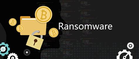 Purelocker Ransomware That Encrypts Servers Truxgo Server Blog