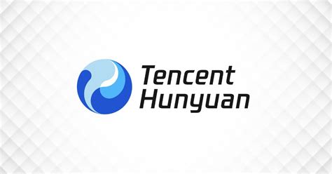 Tencent ปล่อยชุดโมเดลแปลภาษา Hunyuan Mt เป็นโอเพนซอร์ส Techtalkthai