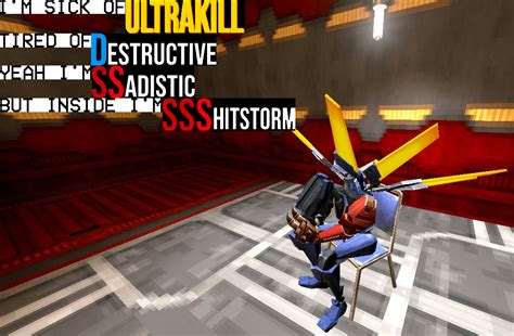 Minecraft Textures And Skyboxes For Cybergrind Bonus Source Engine Dev Textures Cp Orange R