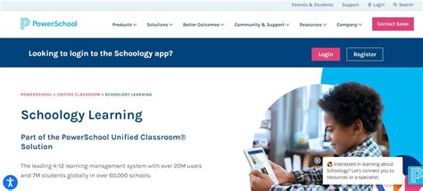 Schoology Login How To Schoology Detailed Instruction Twitter Login