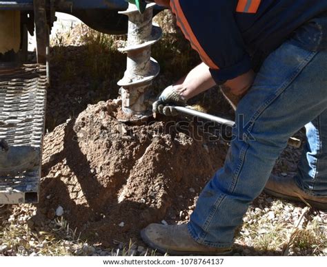 Geotechnical Data Images Stock Photos D Objects Vectors Shutterstock