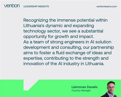 Vention On Linkedin Ai Aipolicy Aiethics