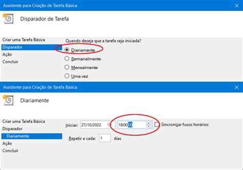 Como Mover Arquivos Antigos Automaticamente