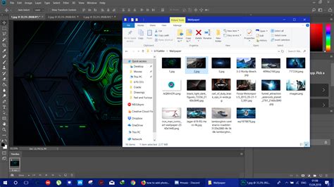 Solved Can T Add Different Photos Into Timeline Animatio Adobe Community 9878527