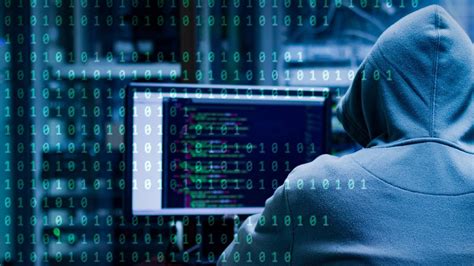 data hacks how to protect yourself nt news