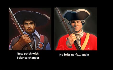 Stronghold Crusader Mod That Fixes Everything R Stronghold