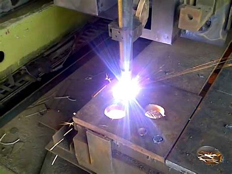 Cnc Controllers Hypertherm Microedge Pro Plasma Controller