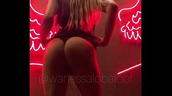 Aprontei Muito No Swing Hein Sextou Por Ai Tamb M Friday Is For What Yes Have Sex Xvideos Com