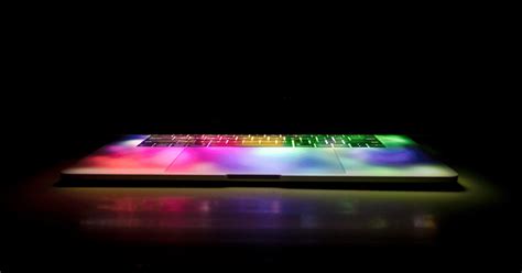 Ecitv LÉcole Du Digital Et De Laudiovisuel En Alternance