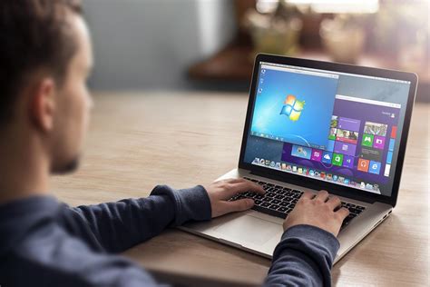 How To Install Windows Software On Mac PC Emulator For Mac