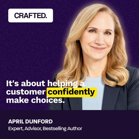 Docker Inc On Linkedin Dockerxcrafted