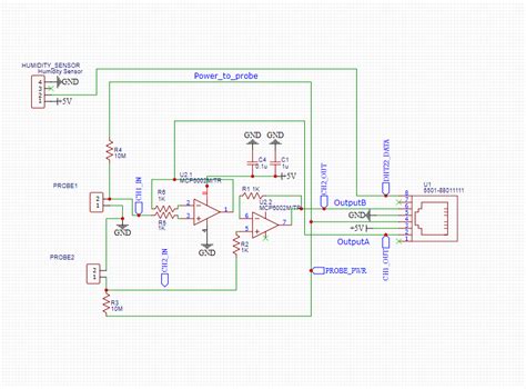 Arduino Unusual But Consistent Variation In Alternate Sensor Analog