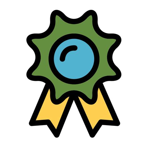 The Platform Learning Path