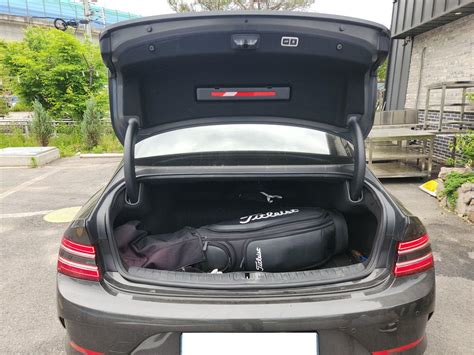 제네시스 G80 중고차 시세 헤이딜러