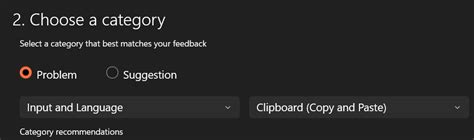 Crash When Pasting Text · Issue 13263 · Microsoftterminal · Github