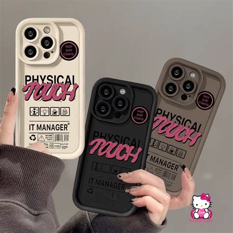 P I N Tho I Cho Oppo A A A K A A A A A K A A A A A A A A S A A