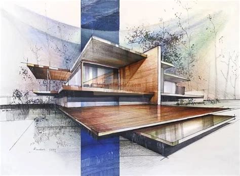 Пасхальные цыплята лучшие идеи с фото Архитектурный дизайн Концептуальные черты