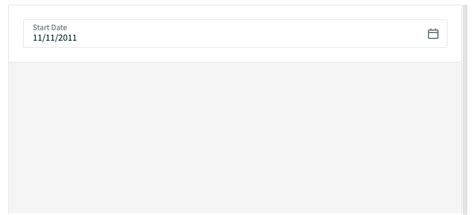 Typing Date In A Different Format Like `feb 28 2023` Doesnt Work Anymore · Issue 3921