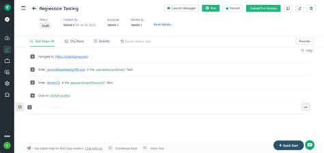 Regression Testing Guide For Modern Agile Teams