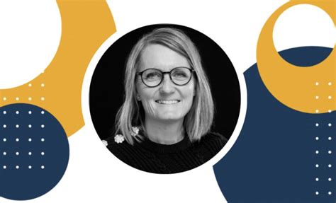 Icagile On Linkedin Agileleadership Lifelonglearning Icagile