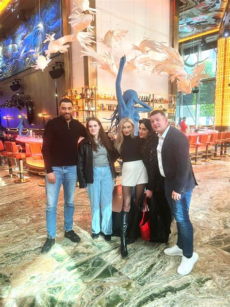 Round Peg Solutions Rps On Linkedin Companyculture Rewardingcareer Aerospacerecruitment