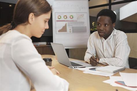 staragile on linkedin devops coding interview prepare