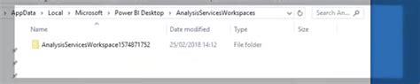 Connecter Power Bi Desktop Vers Excel Gratuitement Tutoriel Beart