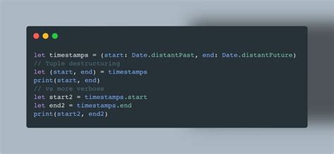 toomas vahter on linkedin swifttip swiftlang iosdev