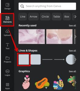 How Do I Add A Header And Footer In Canva WebsiteBuilderInsider Com